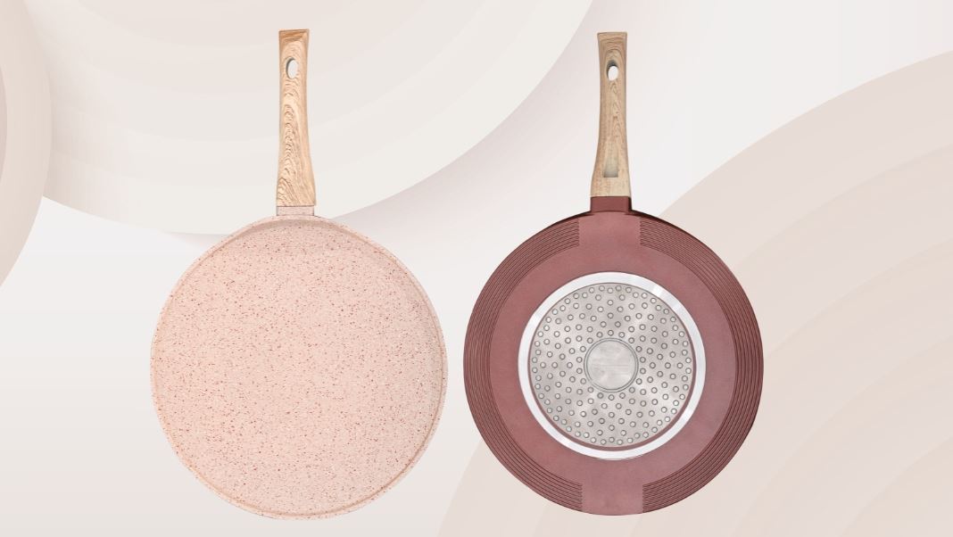 Induction Ready Cookware - A Comprehensive Guide to Induction Cooking ...