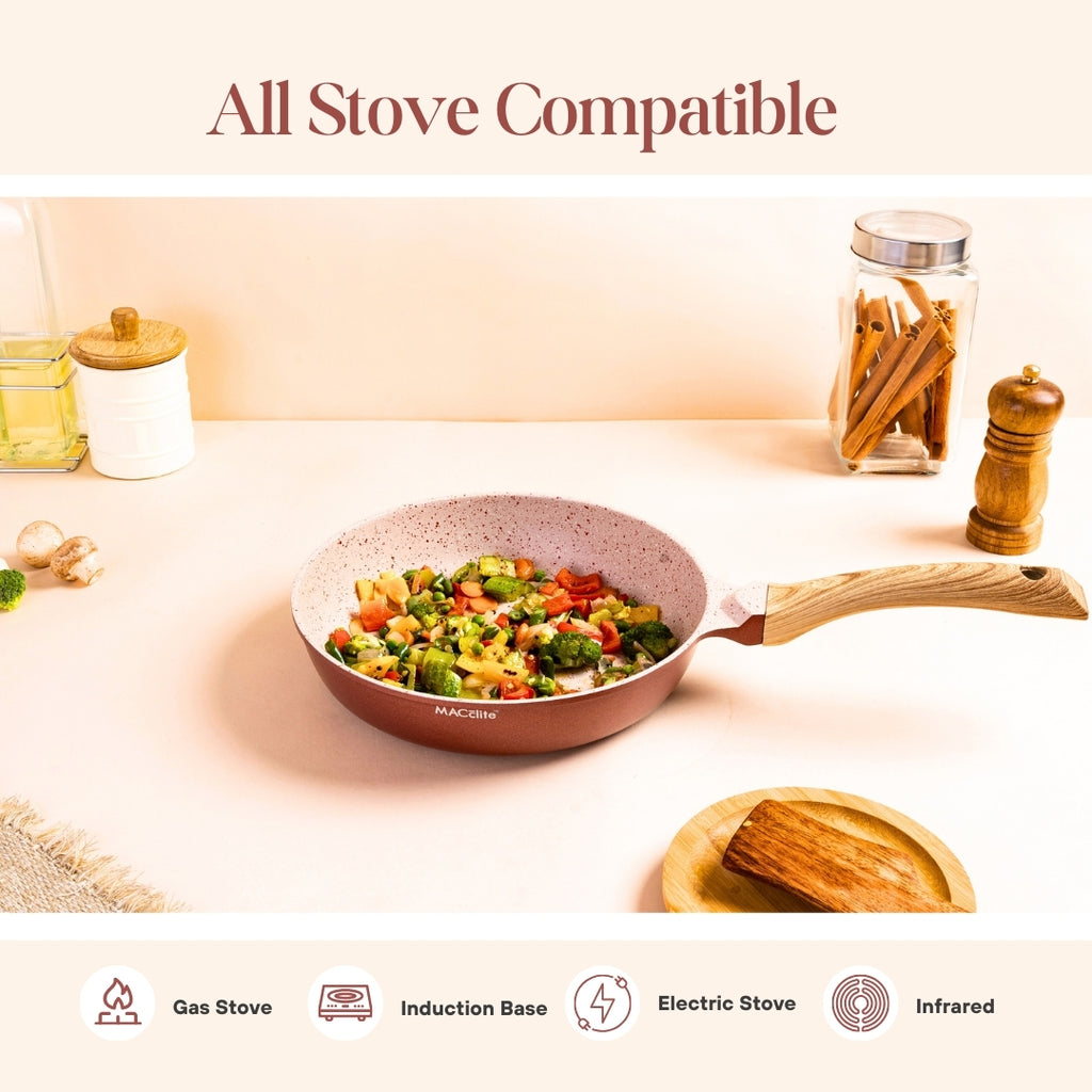 Health Benefits of Black Jeera, Kala Jeera for Weight Loss and More ...